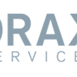 Virtual Trucking Company - DRAX logistics — TruckersMP