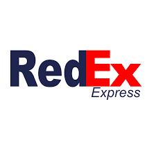 Virtual Trucking Company - Red Express Corporation © - Members List — TruckersMP