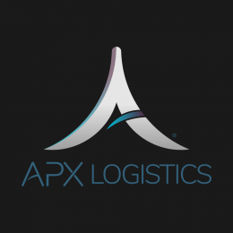 Virtual Trucking Company - APX Logistics — TruckersMP