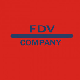 Virtual Trucking Company - FDV Company — TruckersMP