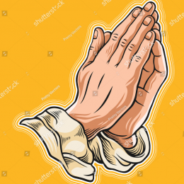 Virtual Trucking Company - Doamne Ajuta — TruckersMP