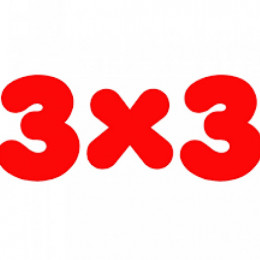 Virtual Trucking Company - 3x3 Logistics — TruckersMP