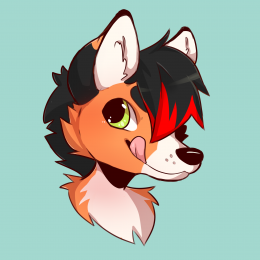 Virtual Trucking Company - Fox logistiek — TruckersMP