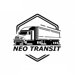 Virtual Trucking Company - NEO TRANSIT — TruckersMP