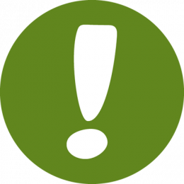 Virtual Trucking Company - Woot Inc. LLC — TruckersMP