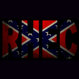 Virtual Trucking Company - RHEC Trucking company — TruckersMP