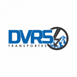 Virtual Trucking Company - DVRS Transportes — TruckersMP