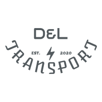 Virtual Trucking Company - D&L Transport — TruckersMP