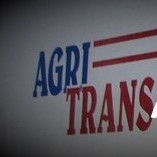 Virtual Trucking Company - Agri-Trans — TruckersMP