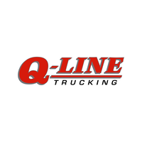 Virtual Trucking Company - Q-Line — TruckersMP