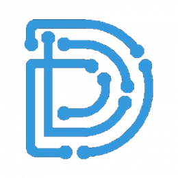 Virtual Trucking Company - D Transport — TruckersMP
