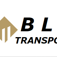 Virtual Trucking Company - BLC Transport 33 — TruckersMP