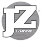 Virtual Trucking Company - jz transport - Members List — TruckersMP