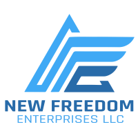 Virtual Trucking Company - Freedom Enterprises — TruckersMP