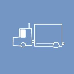 Virtual Trucking Company - Blue Collar Logistics — TruckersMP