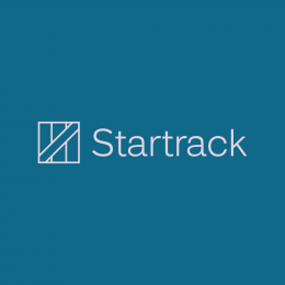 Virtual Trucking Company - Startrack — TruckersMP