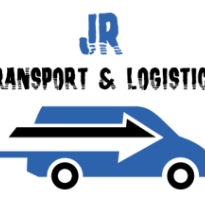 Virtual Trucking Company - JR Transport & Logistics — TruckersMP