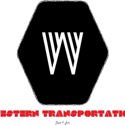 Virtual Trucking Company - Western Transportation — TruckersMP