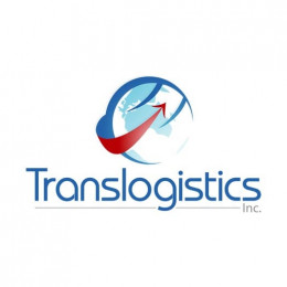 Virtual Trucking Company - Translogistics — TruckersMP