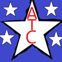 Virtual Trucking Company - ATC Logistics — TruckersMP