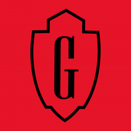 Virtual Trucking Company - Genovese — TruckersMP