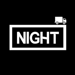 Virtual Trucking Company - Night Logistics. — TruckersMP