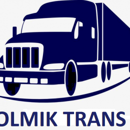 Virtual Trucking Company - OLMIK Trans — TruckersMP