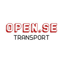 Virtual Trucking Company - OPEN.SE — TruckersMP