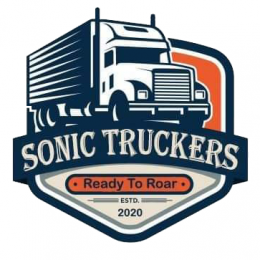 Virtual Trucking Company - SONIC TRUCKERS — TruckersMP