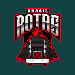 Virtual Trucking Company - Rotas Brasil — TruckersMP