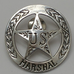 Virtual Trucking Company - Marshall Transport Inc — TruckersMP