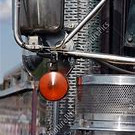 Virtual Trucking Company - Left lane Logistics 410 — TruckersMP