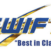 Virtual Trucking Company - Swift Trucking CO. — TruckersMP