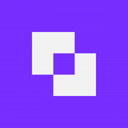 Virtual Trucking Company - Pathfinder Logistics — TruckersMP