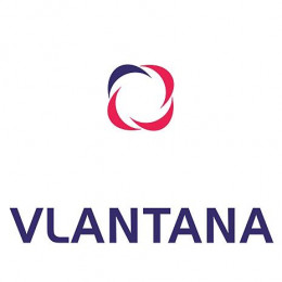 Virtual Trucking Company - UAB Vlantana — TruckersMP