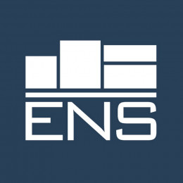 Virtual Trucking Company - ENS Company — TruckersMP