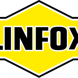 Virtual Trucking Company - LINFOX HAULAGE AUSTRALIA — TruckersMP