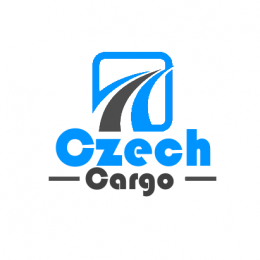 Virtual Trucking Company - Czech Cargo a.s. — TruckersMP