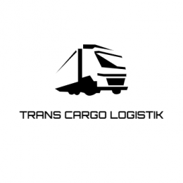 Virtual Trucking Company - Trans Cargo Logistik — TruckersMP