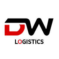 Virtual Trucking Company - DW Logistics — TruckersMP