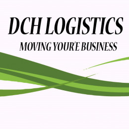 Virtual Trucking Company - DCH Logistics — TruckersMP