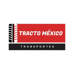 Transportes Tracto México 🇲🇽 - News - Tracto México en TrucksBook ...