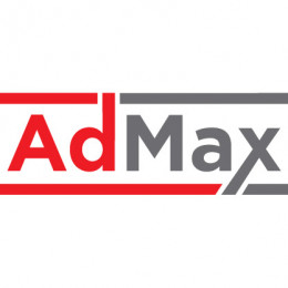 Virtual Trucking Company - AdMax — TruckersMP