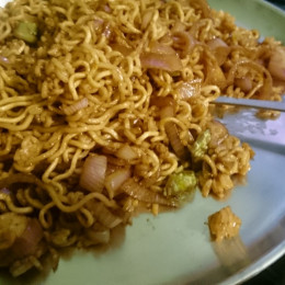 Virtual Trucking Company - Pendu Jatt Logistics — TruckersMP