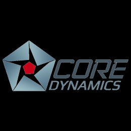 Virtual Trucking Company - Core Dynamics — TruckersMP