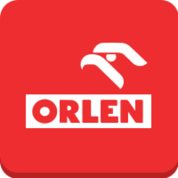 Virtual Trucking Company - vMAX — TruckersMP