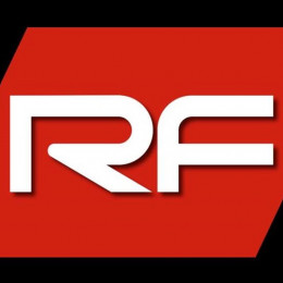 Virtual Trucking Company - RF Logistics — TruckersMP