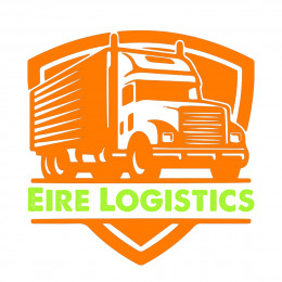 Virtual Trucking Company - Eire Logistics - Members List — TruckersMP