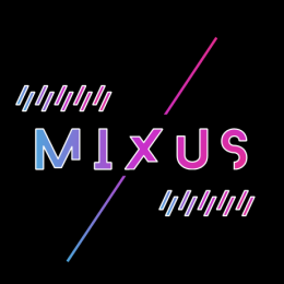 Virtual Trucking Company - Mixus — TruckersMP