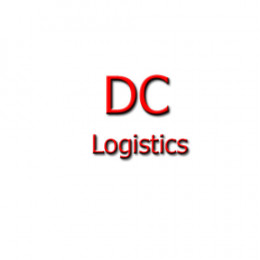 Virtual Trucking Company - DC Logistics — TruckersMP